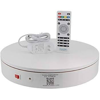 Amazon.com: Orangemonkie Foldio2 15-Inch Folding Portable Lightbox ...