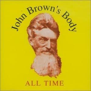 John Brown's Body - All Time - Amazon.com Music