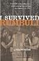 I Survived Rumbuli (English and Russian Edition): Frida Michelson, Wolf ...