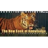 The New Book of Knowledge Encyclopedia Set- Complete Set - 20 Vols ...