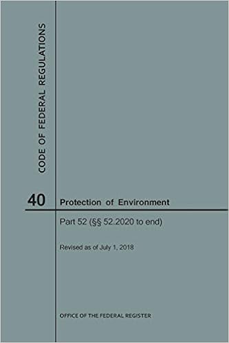 40 code in india new listing