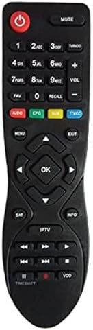 سعر Remote Control for Bluetooth Receivers فى مصر | بواسطة امازون مصر ...