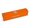 RAL D2 Color Chart, 1,825 Colors, Semi-Matte, 5 Languages in Dubai ...
