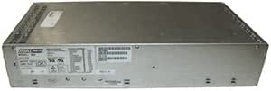 Amazon.com: IBM - 9406/AS400-720 480W PS - 21H9364: Computers & Accessories