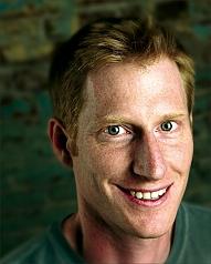 Flipping Brilliant: A Penguin's Guide to a Happy Life: Chester ...