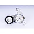 Amazon.com: ACDelco GM Original Equipment 12626644 Drive Belt Tensioner ...