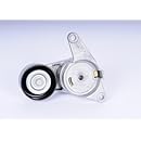 Amazon.com: ACDelco 12626644 GM Original Equipment Drive Belt Tensioner ...