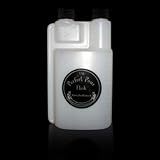 Amazon.com | 2-Liter Perfect Pour Flask: Flasks