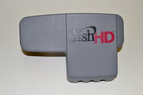 Dish Network 1000.4 Eastern Arc Lnbf | Pricepulse