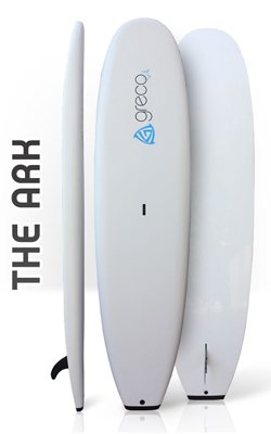 11' Stand Up Paddle Board SUP Soft Surfboard with Carbon Fiber Paddle ...