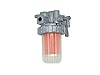 3608262M91 Agco Parts OEM Fuel Filter Assembly System for Massey ...