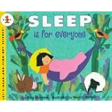 Sleep Like a Tiger: Amazon.ca: Logue, Mary, Zagarenski, Pamela: Books