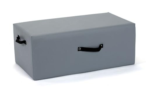 balanced body Sitting Box for Allegro 2 Pilates Reformer, Pilates ...