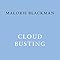 Cloud Busting: Amazon.co.uk: Blackman, Malorie: Books