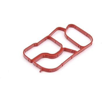 Amazon.com: Volkswagen 06J 117 070 C, Engine Oil Cooler Gasket: Automotive