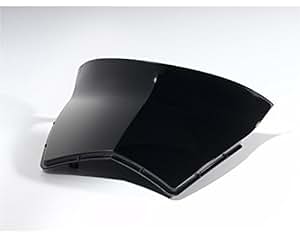 Amazon.com: Victory Motorcycles Black Street Trunk Panel – Victory ...