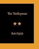 Amazon.com: Raymond Carver Will Not Raise Our Children (9781937746032 ...