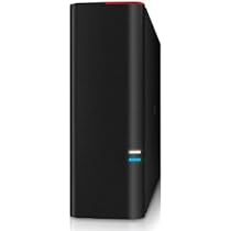 ィスク Buffalo 3.0TBの通販 by masuo｜バッファローならラクマ - BUFFALO ブランド