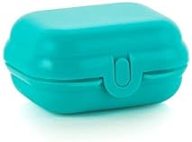 سعر Tupperware ECO+Accessory OYSTER MINI فى مصر | بواسطة امازون مصر ...