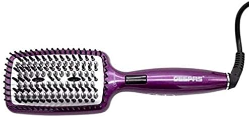 Geepas Ceramic Hair Dryer, GHBS86012 price in UAE | Amazon UAE | kanbkam