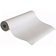 Amazon.com: IKEA Mala Drawing Paper Roll, 47 cm W, 30 Medium/Large ...
