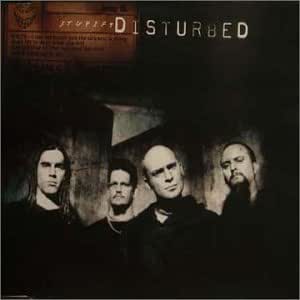 Disturbed - Stupify - Amazon.com Music