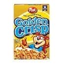Amazon.com: Golden Crisp Post Golden Crisp Cereal, 14.75 Oz: Kids ...