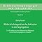 Wider die Integration der Inklusion in die Segregation: Zur Grundlegung ...