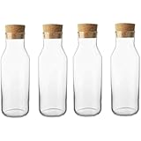 silica glass clematis tea serving Price in Egypt | kanbkam