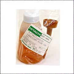 Amazon.com: Hitachi 931848 Hammer Oil 7 Oz. Bottle (Acc) : Automotive