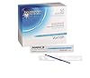 MARK3 - Dental Varnishes 5% Sodium Fluoride (Bubble Gum Flavor ...