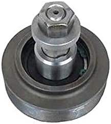 AR45189 3064919 Water Pump for Cummins Big Cam, Water Pumps - Amazon Canada