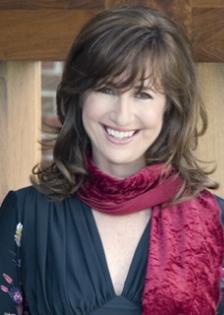 Have Him at Hello: Confessions from 1,000 Guys About What Makes Them ...