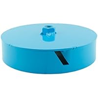 Set of 4in 6in and 8 inch Bevel Pro PVC Pipe Beveling Tool for SDR 35 ...