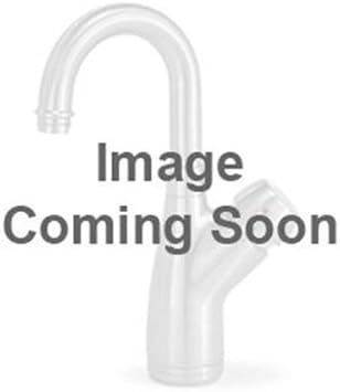 Delta RP51485 Bellini Diverter Assembly - Faucet Parts And Attachments ...