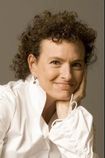 Kim Rosen – Audio Books, Best Sellers, Author Bio | Audible.com