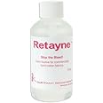 Amazon.com: G&K Craft Retayne Color Fixative Original Version 4oz ...