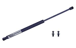 Amazon.com: 1 Piece Tuff Support Front Hood Lift Support 2002 To 2014 ...