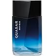 O Boticário Quasar Deep Blue Desodorante Colônia 100ml | Amazon.com.br