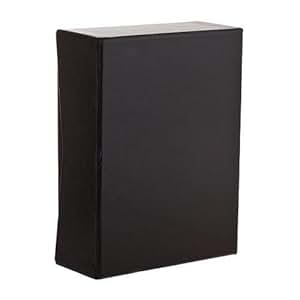 Amazon.com : Print File FB811, 8.5x11" /2 Film and Print Archival ...