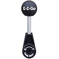 Amazon.com: Caddy Shift Yamaha Golf Cart Shifter, Forward-Reverse Shift ...