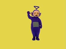 Watch Teletubbies Everywhere - Season 1 | Prime Video