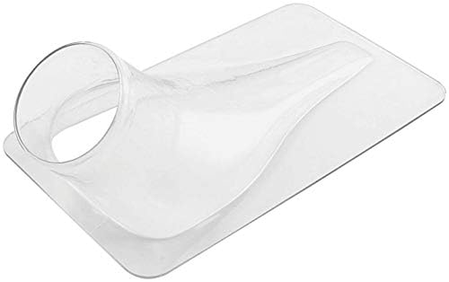 Fresh Air Duct Oman | Buy Online | Whizz Others