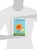 Joint Hypermobility Handbook: A Guide for the Issues & Management of ...