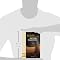 Man and Other Natural Disasters: Parry, Nerys: 9781926531120: Books ...