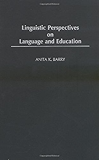 Dual Language Education for a Transformed World: Wayne P. Thomas and ...