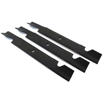 Amazon.com: 117-5317 - Toro Titan Zero Turn Lawn Mower Light Kit - 5735 ...