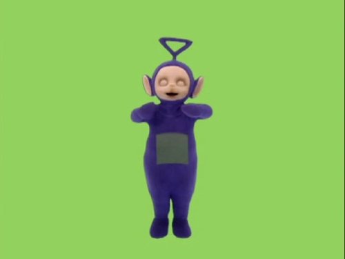 Watch Teletubbies Everywhere - Season 1 | Prime Video