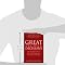Great People Decisions: Why They Matter So Much, Why They are So Hard ...