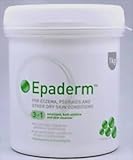 EPADERM OINTMENT 1000g{1KG}: Amazon.co.uk: Computers & Accessories